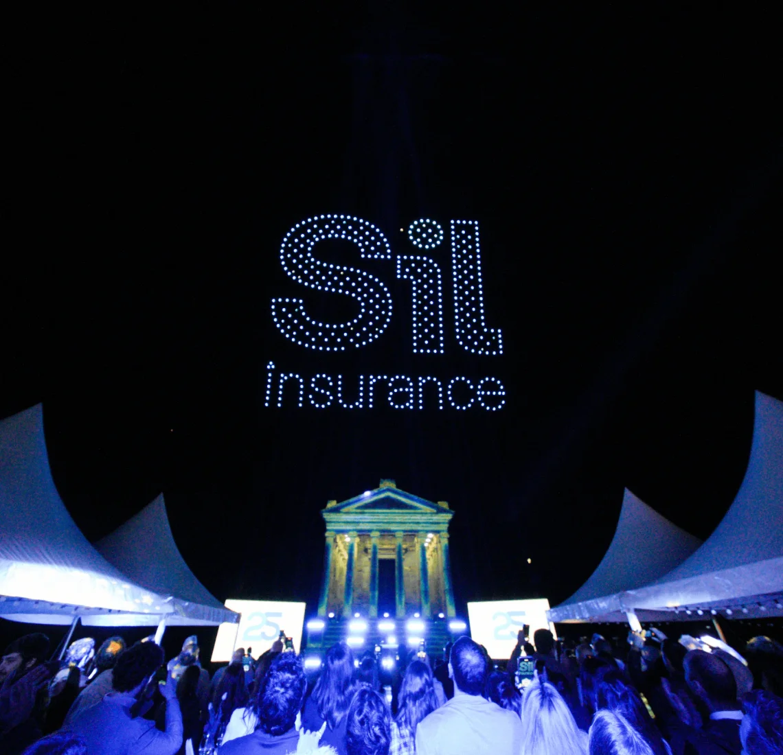 SIL Insurance